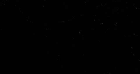 Cinematic Effects
