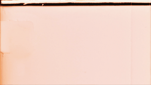 MASTER BUNDLE 2 – Cinematic Effects